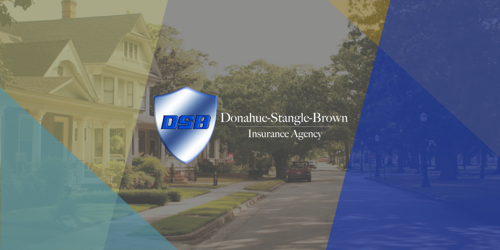 Chillicothe OH Insurance Agency | Donahue-Stangle-Brown Insurance Agency