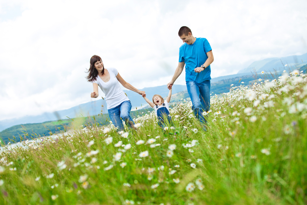 Life Insurance | Chillicothe OH | (740) 656-5119 | DSB Insurance Agency