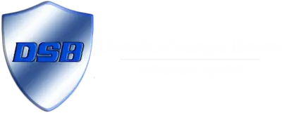 Chillicothe OH Insurance Agency | Donahue-Stangle-Brown Insurance Agency
