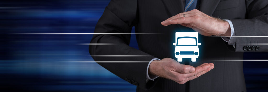 Blog - Donahue-Stangle-Brown Insurance Agency